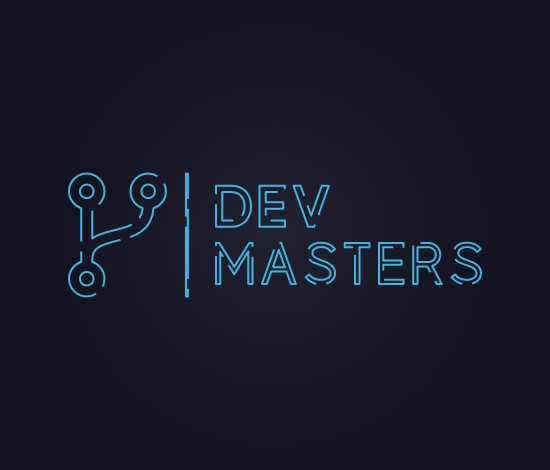 Home - Dev Masters